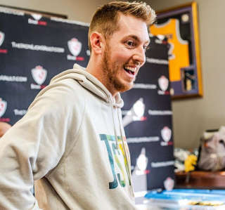 Andrew Scites (JStuStudios) Wiki & Bio