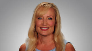 Angela Jacobs Wiki & Bio