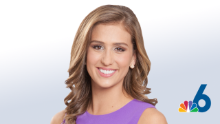 Angie Lassman Wiki & Bio