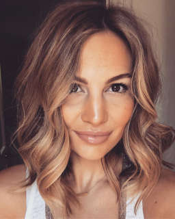 Anna Saccone-Joly Wiki & Bio