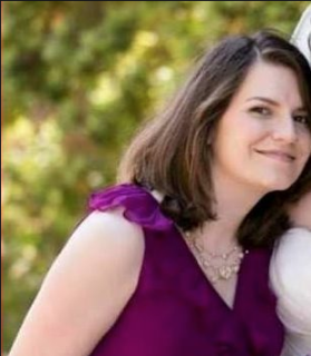 Anne Sacoolas Wiki & Bio