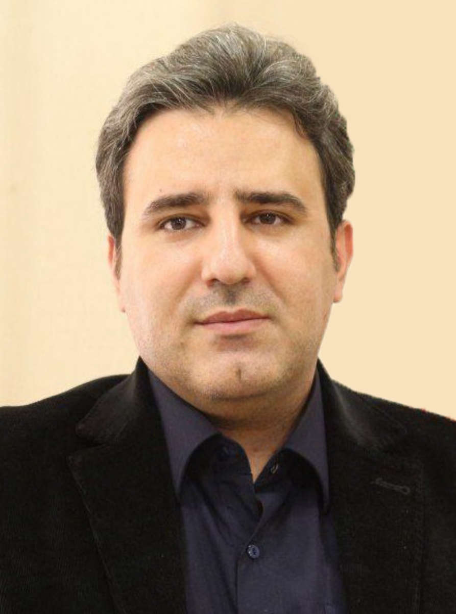 Ardeshir Pashang Wiki