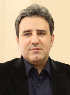 Ardeshir Pashang Wiki & Bio - Politican