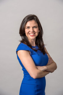 Arlette Saenz Wiki & Bio