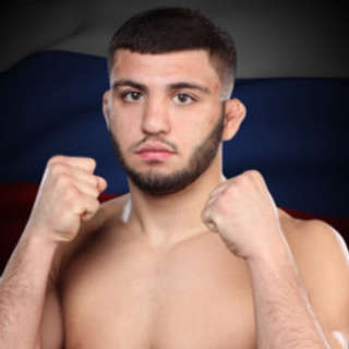 Arman Tsarukyan Wiki & Bio