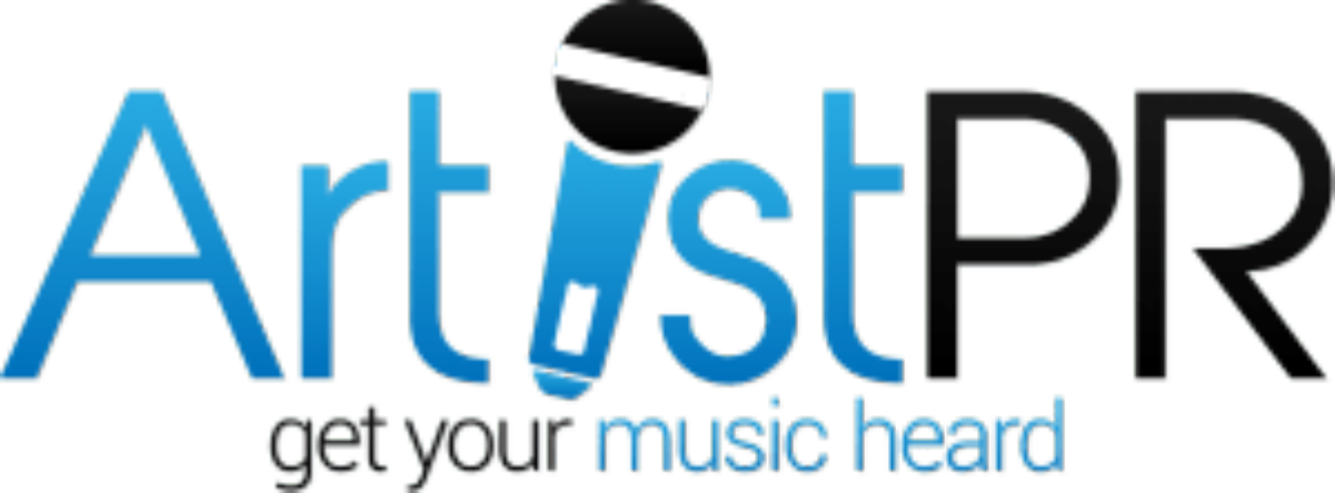 ArtistPR Wiki