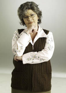 Astrid Junguito Wiki & Bio - Actress