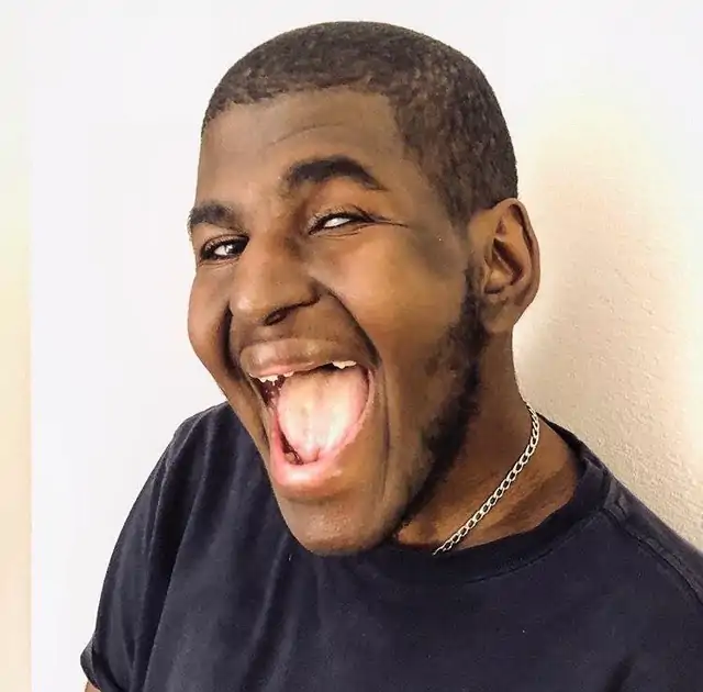 ATown Wiki & Bio - Rapper