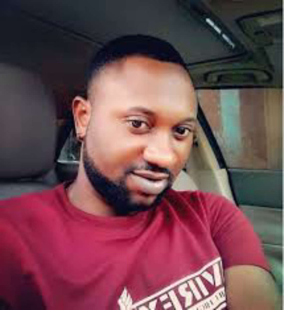 Austin Emmanuel Wiki