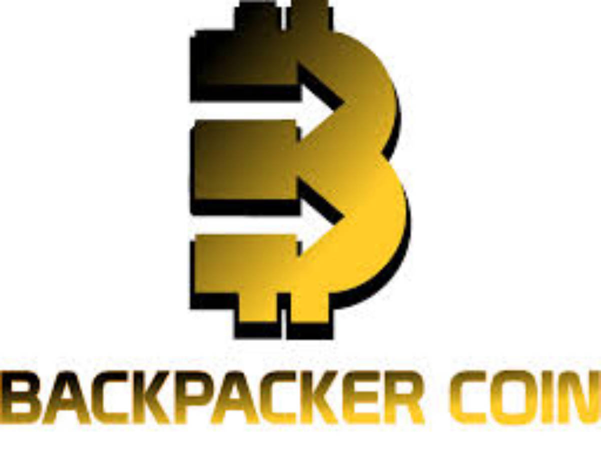 BackPacker Coin Wiki