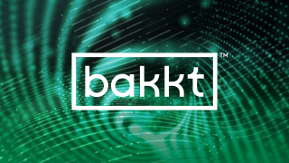 Bakkt Wiki & Review