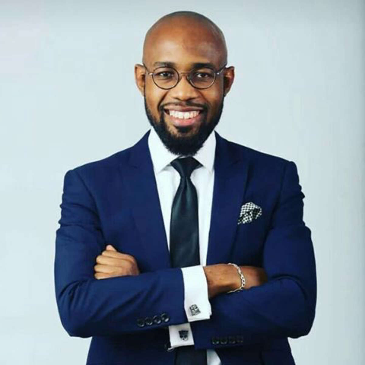 Bankole Williams Wiki