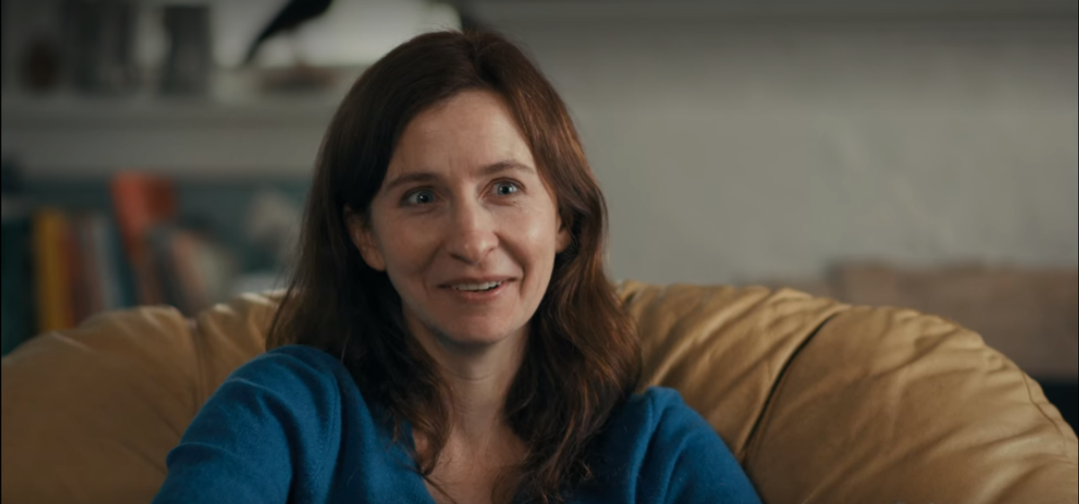 Barbara ‘Bala’ Fisher Wiki