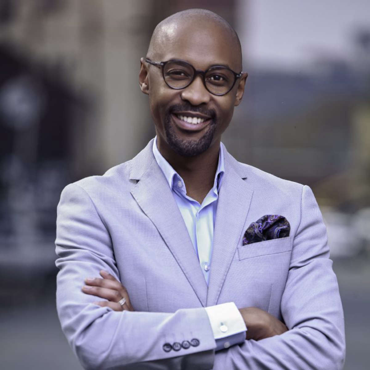 Batsile Ramasodi Wiki