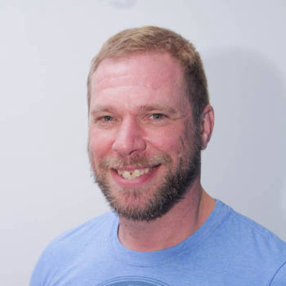 Ben Edwards's Instagram, Twitter & Facebook on IDCrawl