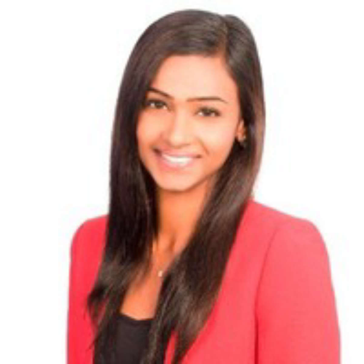 Bharathi Rani Arunachalam Wiki