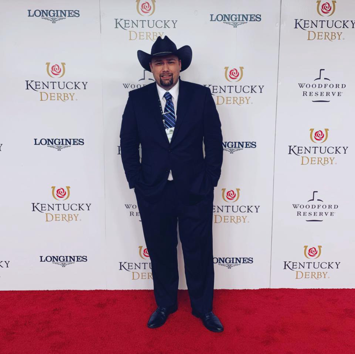 Big Rick Daniels Wiki