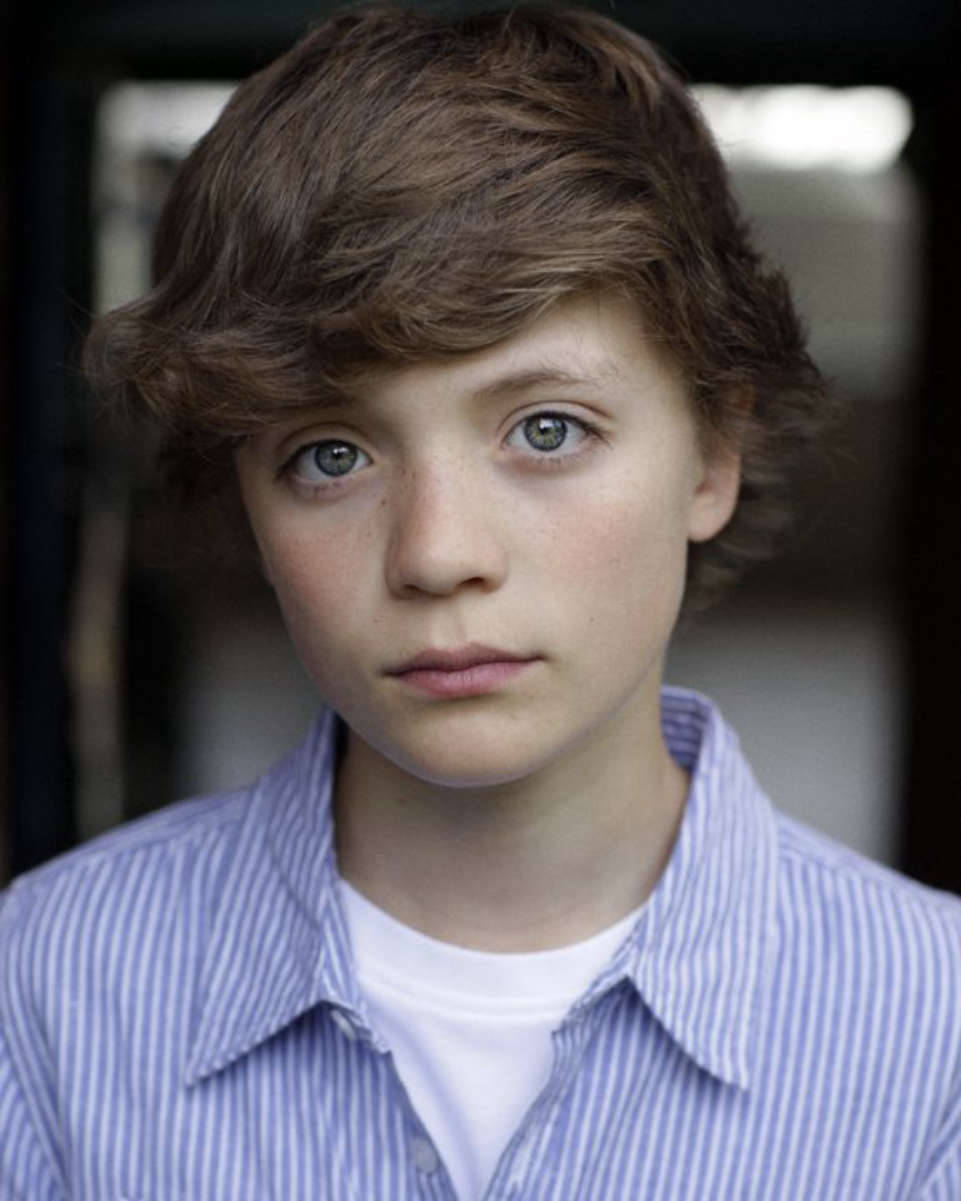 Billy Angel's Instagram, Twitter & Facebook on IDCrawl