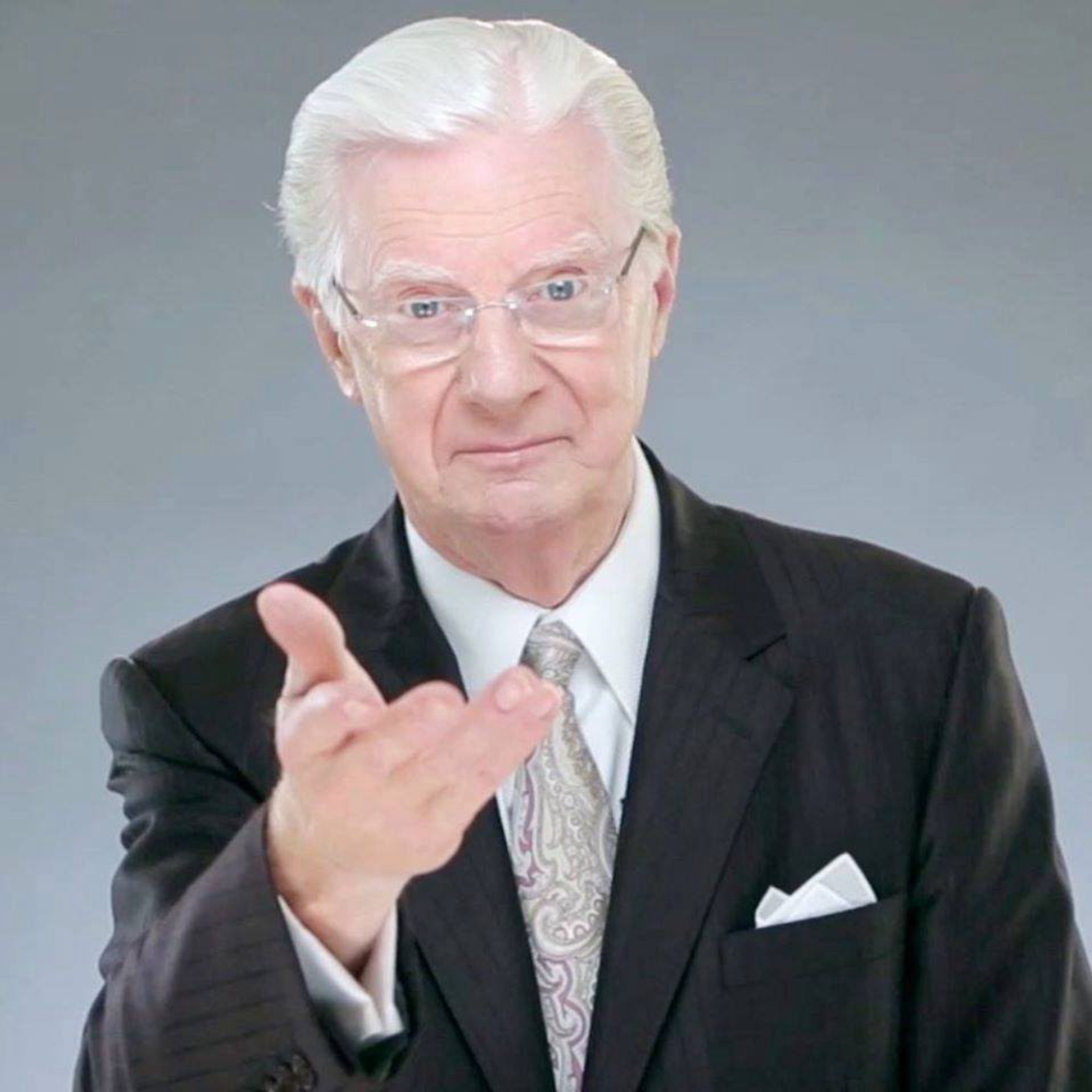 Bob Proctor Wiki