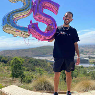 Jessica Awadis Wiki & Bio