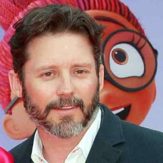 Brandon Blackstock Wiki & Bio