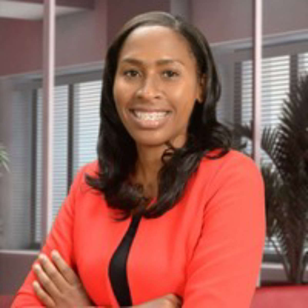 Brigette Hyacinth Wiki