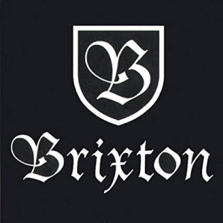 Brixton (company) Wiki & Review