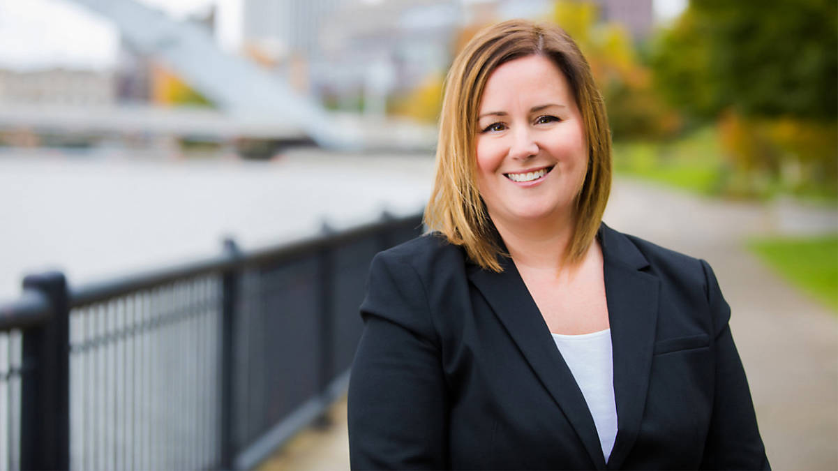 Brooke Zegarelli Wiki