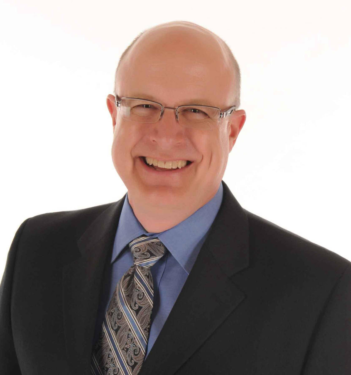 Bruce Gilmore's Instagram, Twitter & Facebook on IDCrawl