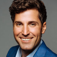 Bryan Sanders (political consultant) Wiki & Bio - Republican...