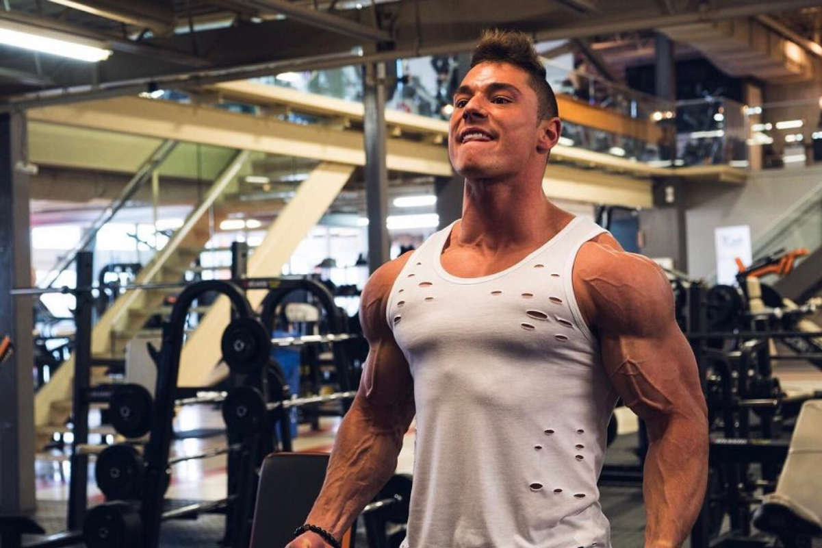 Bryan McCormick Wiki