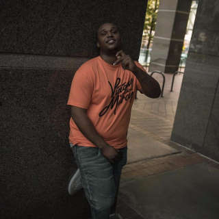 BuDouble Wiki & Bio - Rapper