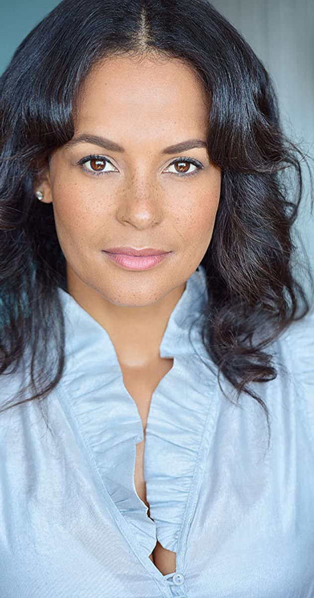 Roxanne Campbell's Instagram, Twitter & Facebook on IDCrawl