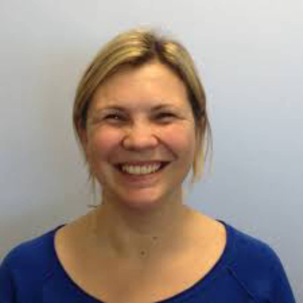 Caroline Anderson's Instagram, Twitter & Facebook on IDCrawl