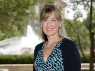 Caroline Janney Wiki & Bio - Lecturer