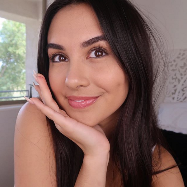 Caryn Marjorie Wiki & Bio