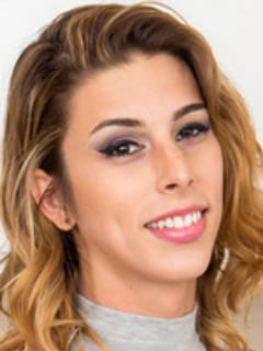 Casey Kisses Wiki & Bio - Pornographic Actress