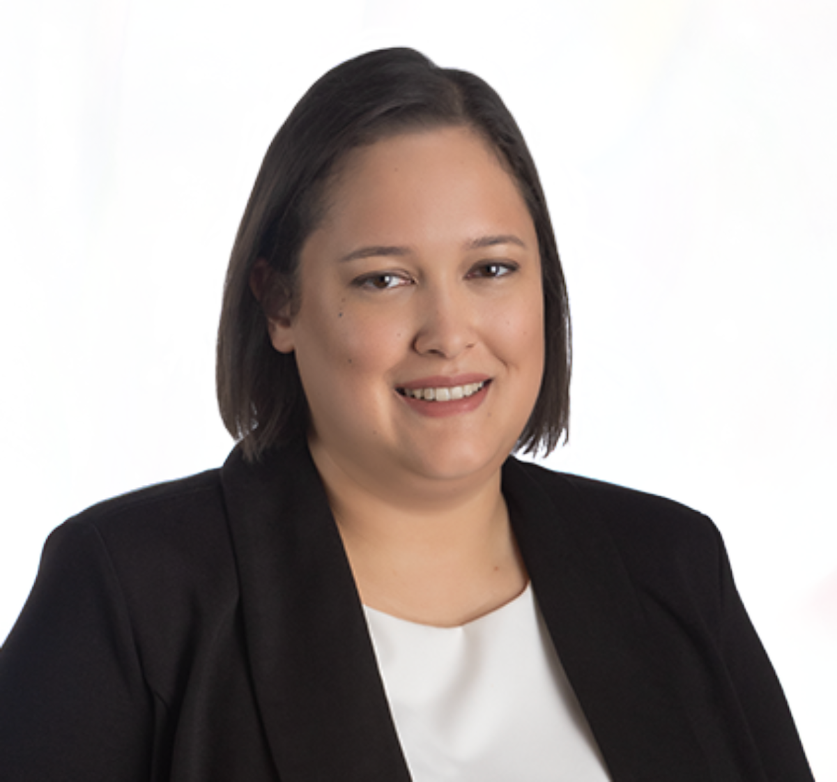 Catherine Fritz's Instagram, Twitter & Facebook on IDCrawl