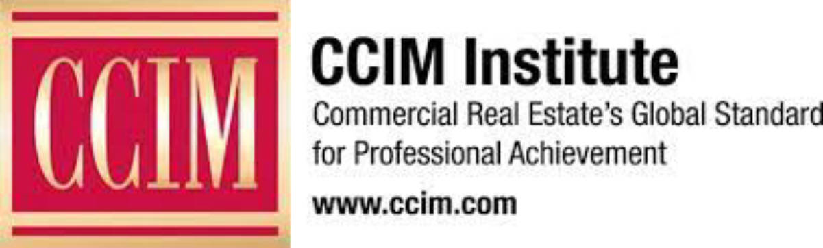 CCIM Institute Wiki