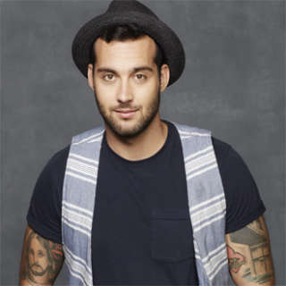 Chad Tepper Wiki & Bio - Youtuber, Singer