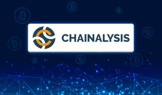 Chainalysis Wiki & Review