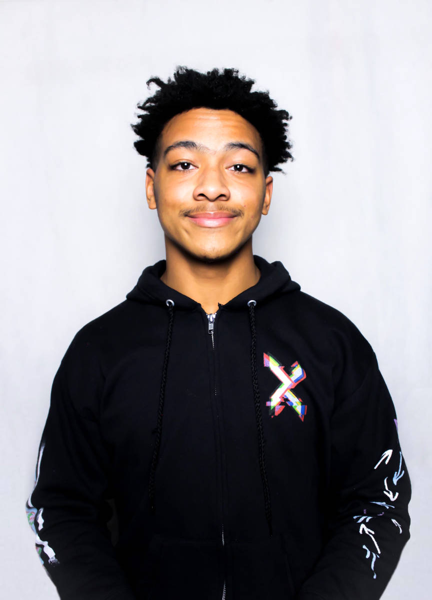 Charles Roberts-Perkins Wiki