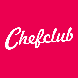 Chefclub Wiki & Review