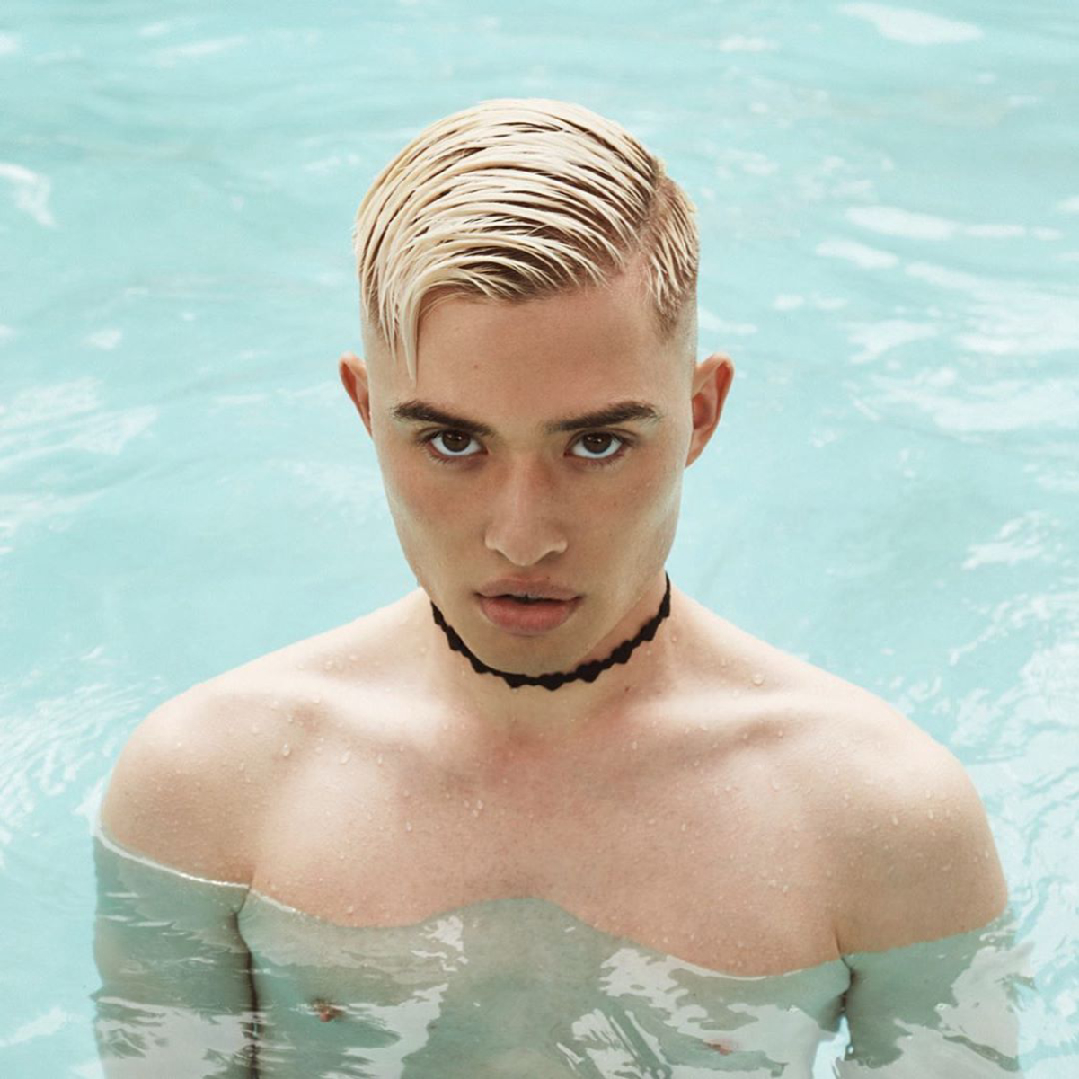 Chester Lockhart Wiki