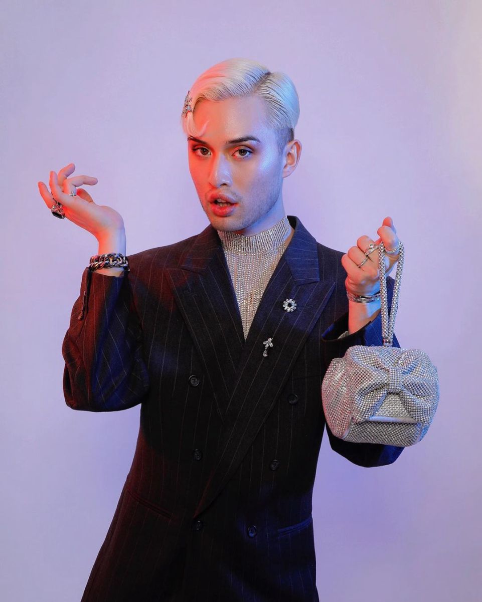 Chester Lockhart Wiki