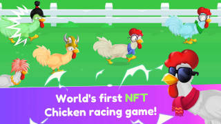 Chicken Derby Wiki & Review