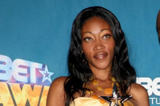 Chinara Butler Wiki & Bio - CEO