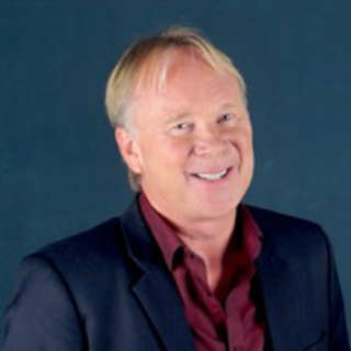 Chris Croft Wiki & Bio