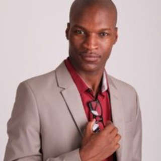 Chris Q. Radebe Wiki & Bio - Scriptwriter
