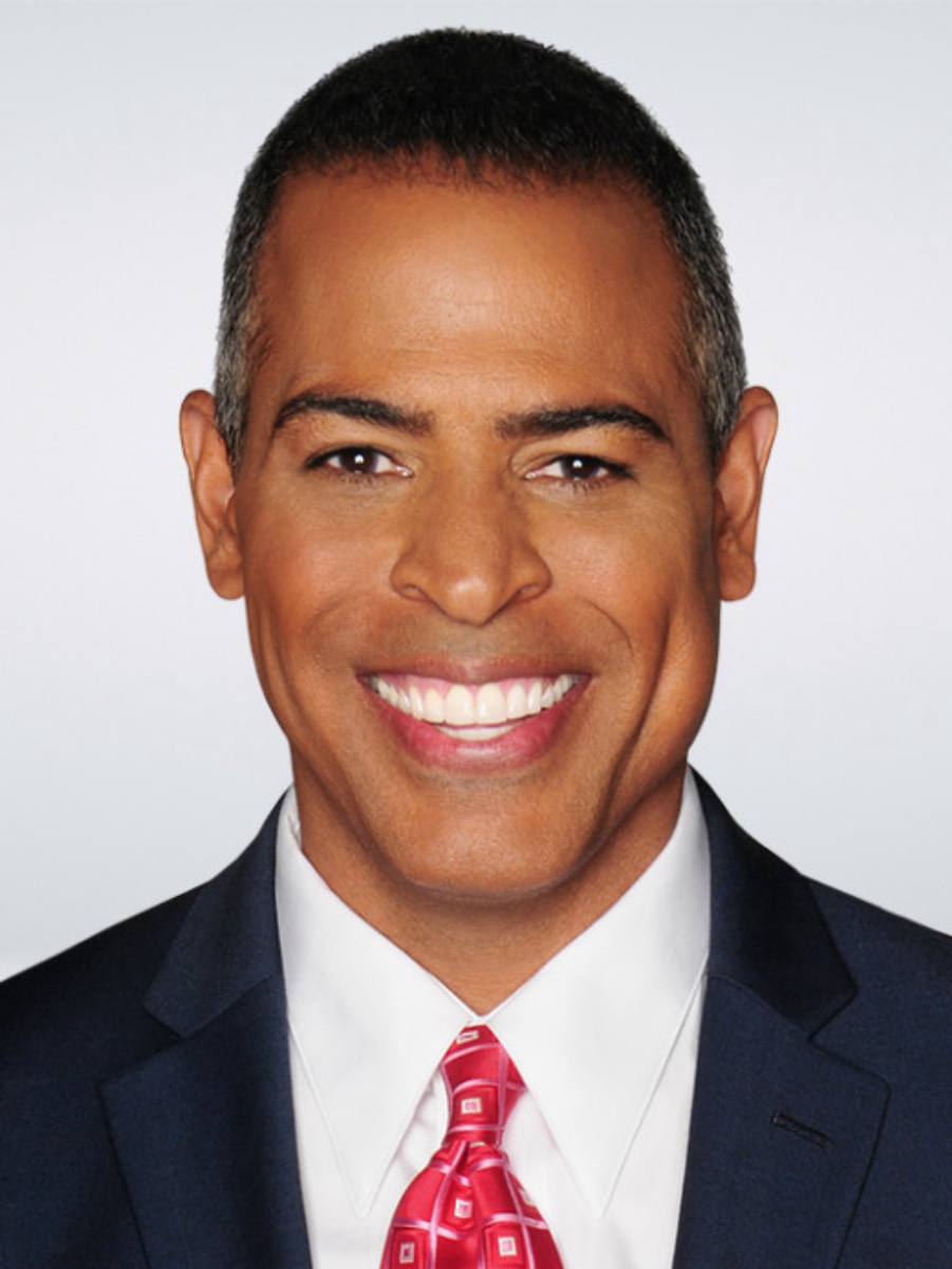 Chris Schauble Wiki